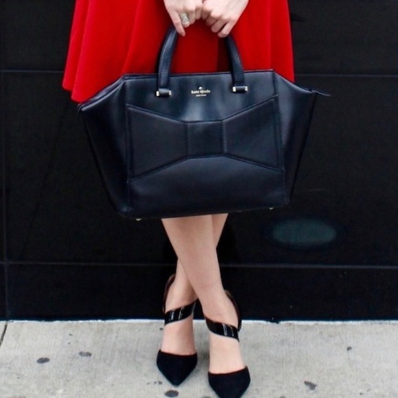 kate spade | Bags | Kate Spade 2 Park Avenue Beau Bag | Poshmark